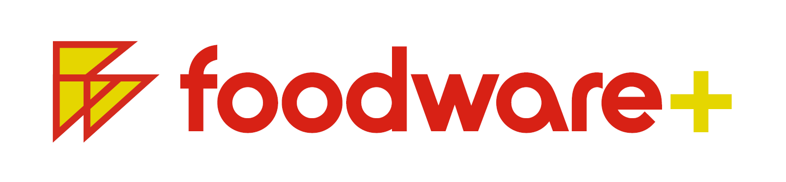 YONEYAMA フードウェア＝食品容器・包装のヨネヤマ